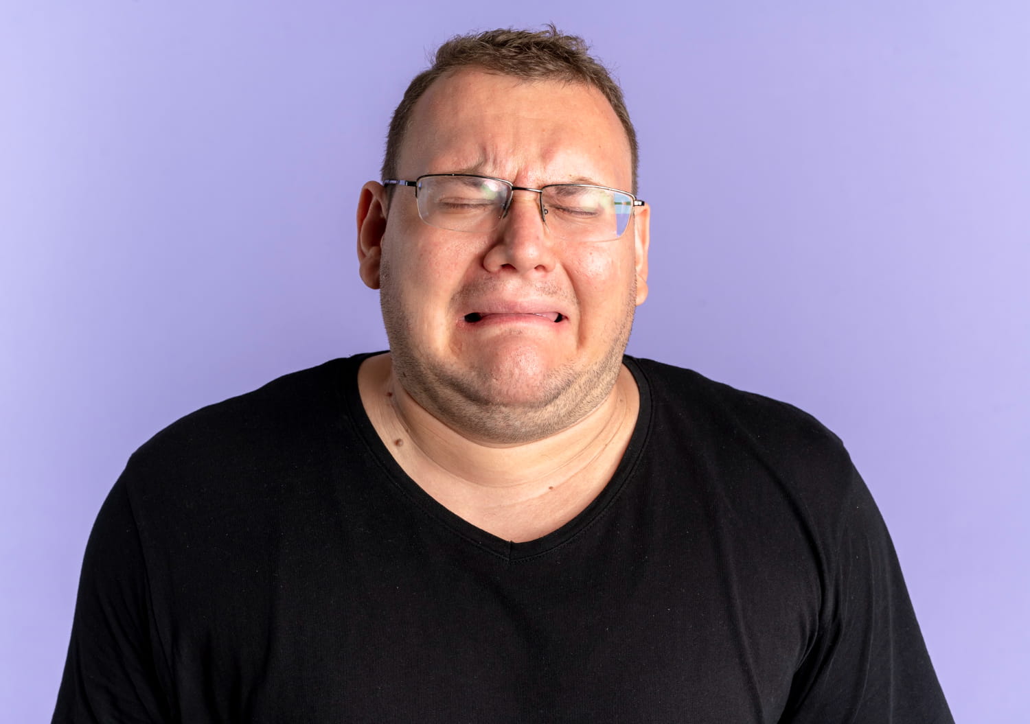 Is Double Chin Genetic?