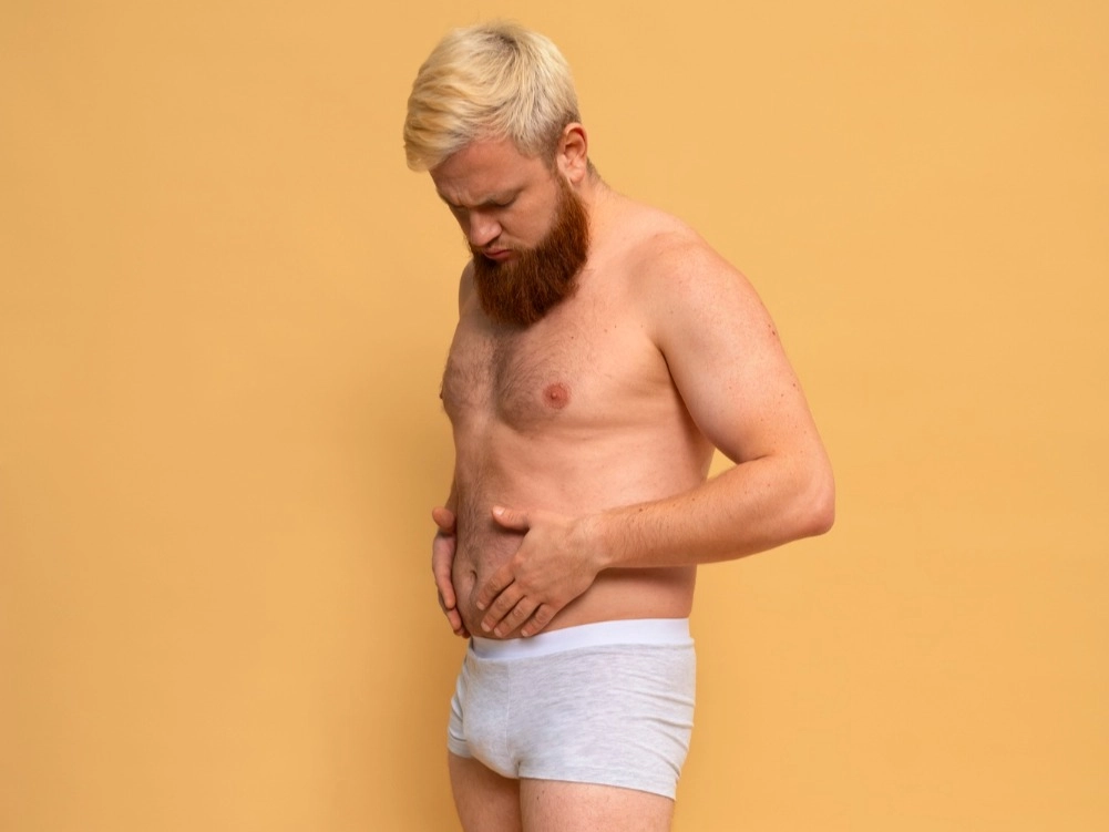 Extended Tummy Tuck In Tampa, FL | Improve Core Strength