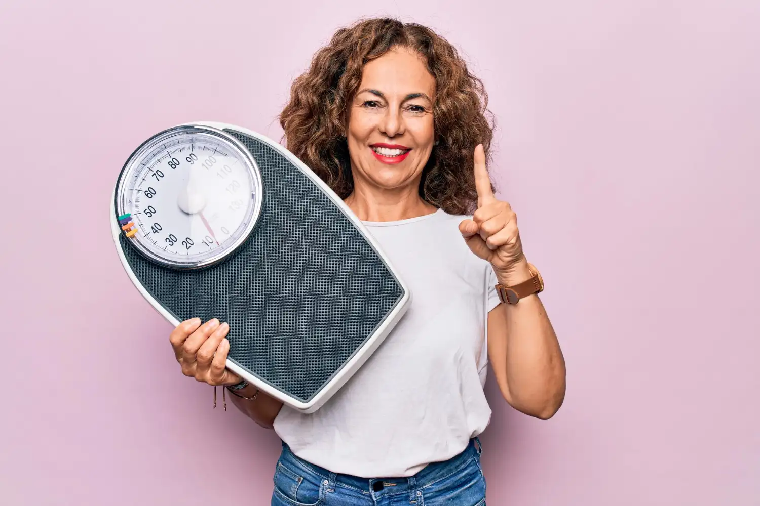 How Many Pounds Of Skin Is Removed In A Tummy Tuck?
