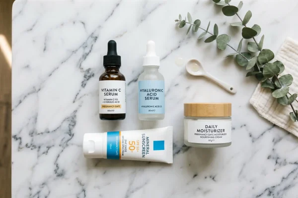 Is Botox Safe During Pregnancy?